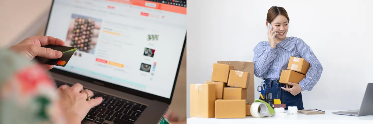 Bienvenido | CONAFAR