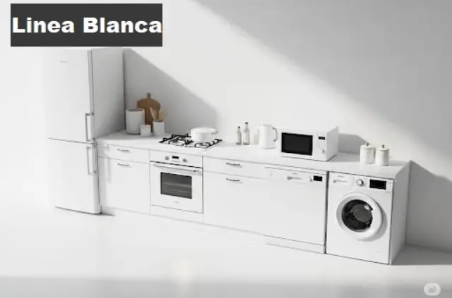 Bienvenido | CONAFAR