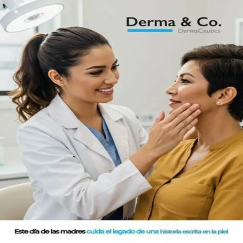 Serum Anti-Acné - 19 en CONAFAR